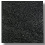 Jual Batu Candi Hitam - Stone Depot - JualBatuAlam.com