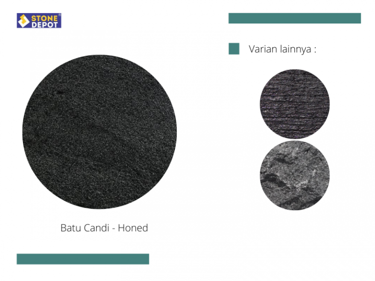 Batu Candi Untuk Dinding - Jual Batu Candi Untuk Dinding Di Bali