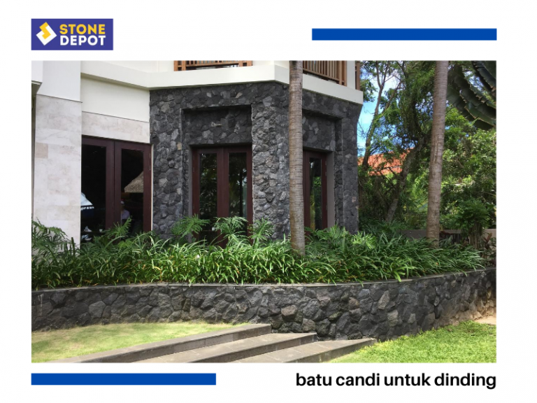 Harga Batu Candi di Bali - Jual Batu Candi Murah di Bali