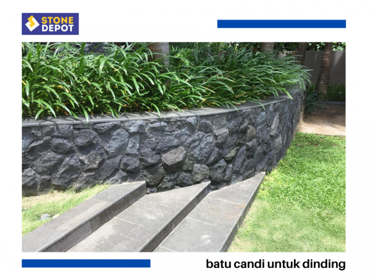 Harga Batu Candi di Bali - Jual Batu Candi Murah di Bali
