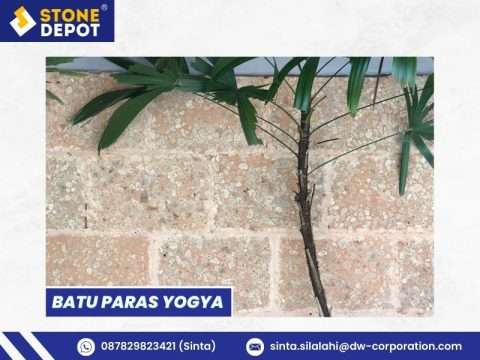 Jual Batu Paras Putih Jogya, Paras Bali Murah Harga Pabrik by ...