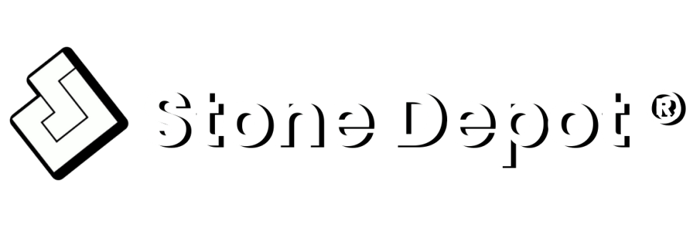 Batu Andesit | Batu Alam Andesit | JualBatuAlam.com