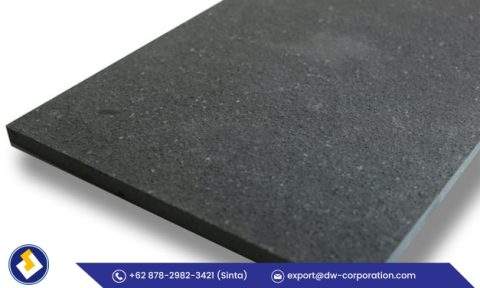 Manfaat Batu Basalt: Kelebihan, Struktur, dan Penggunaannya